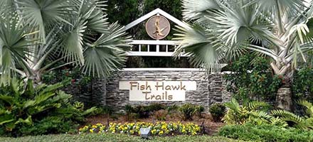 History - SABAL HOMES - LUXURY HOMES IN BRANDONSABAL HOMES - LUXURY ...
